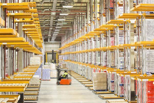 Fowler Welch | Suppliers and Products Guide | The Grocer
